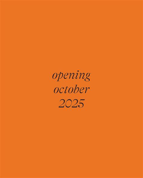 Restaurant Aptos Restaurantaptos • Instagram Photos And Videos