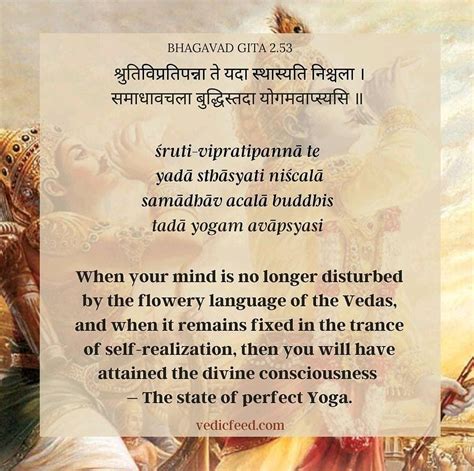 Tyagi Narendra Kumar Posted On Linkedin