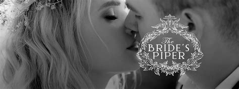 Mackenzie Bagpiping Mackenzie Bagpiping In Full Flow Facebook