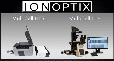 Ionoptix On Linkedin Cardiacresearch Innovativesolutions Ionoptix