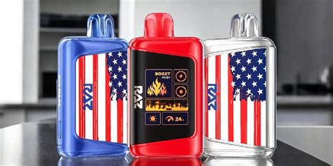 Troubleshooting The Raz Ltx25000 Disposable Vape Beyond Ecigs And E