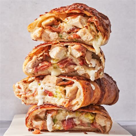 17 Best Copycat Sandwiches How To Make Fast Food Sandwiches At Home
