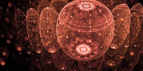 Organizational Design Is The New Innovation Frontier Todd Atkinson