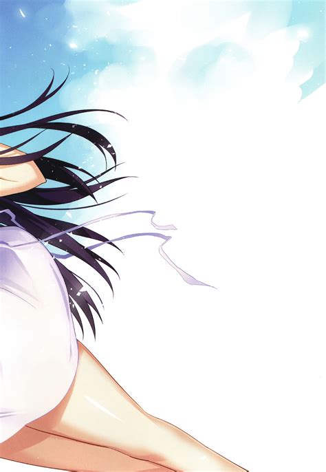 Summer Halation Musubi Page 279 Nhentai Hentai Doujinshi And Manga