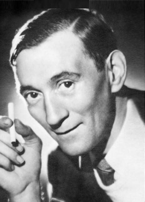 雷蒙德·阿摩司百度百科