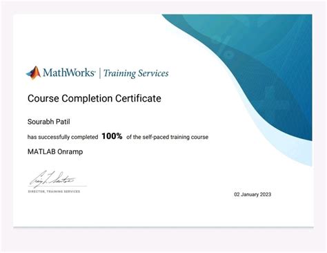 Sourabh Patil Posted On Linkedin