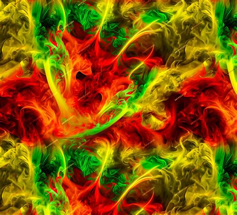 Smoke Wallpaper Hd Rasta