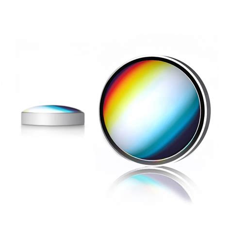 Offner Gratings Gratings For Hyperspectral Imaging