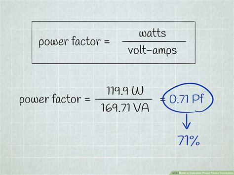 How To Calculate 3 Phase Panel Load Wiring Draw
