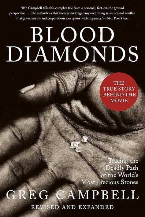 La Boda De Greg Fields The Story Of Hollywood An Illustrated History