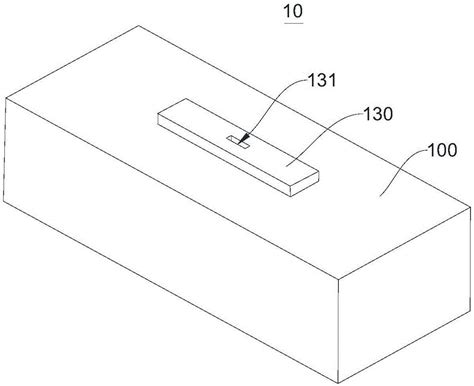 新型承重混凝土多孔砖及其生产系统的制作方法3