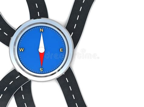 Compass Corner Stock Illustrations 413 Compass Corner Stock Illustrations Vectors And Clipart