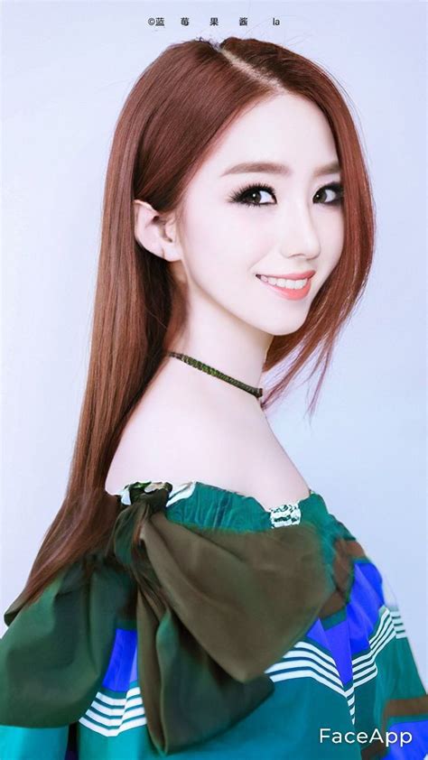 ปักพินโดย Brian Bunce ใน Brian Girls Pt 2 ผู้หญิง การถ่ายภาพธรรมชาติ