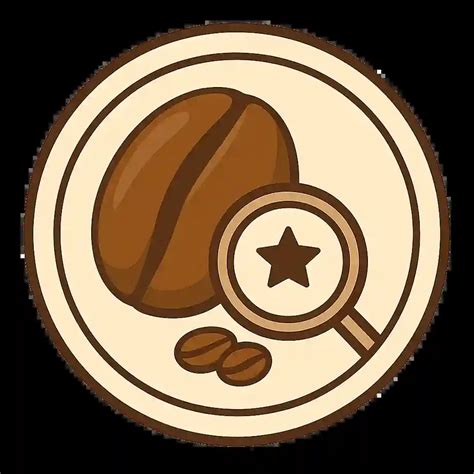 Paso A Paso Cómo Se Prepara Café En Cafetera Correctamente