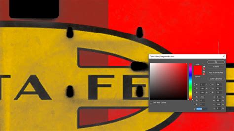 Reppo Atsf Gp60m Color Adjustment Patch Train Sim Community