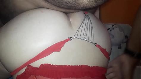 Bad Asset Is Back Again Free Mobile Porn Videos Iporntv