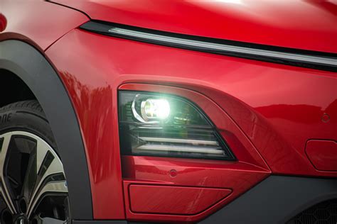 Trải Nghiệm Vinfast Vf 6 Plus Cùng Chủ Xe Lái Sướng Có điểm Hơn Vf 8