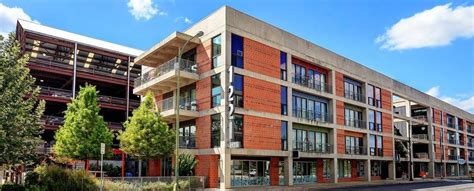 Facility Programming And Consulting Linkedin