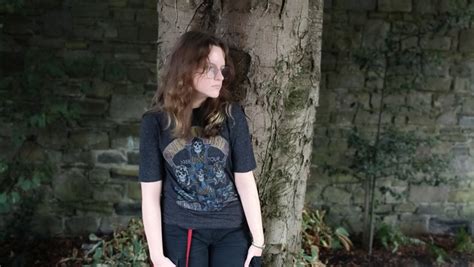 Entertainment News Reviews Listings And Features RtÉ