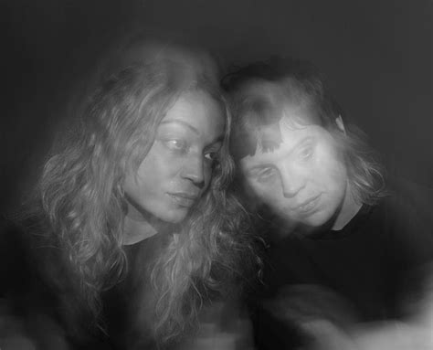 Ragana And Sunrot Announce East Coast Midwest Tour