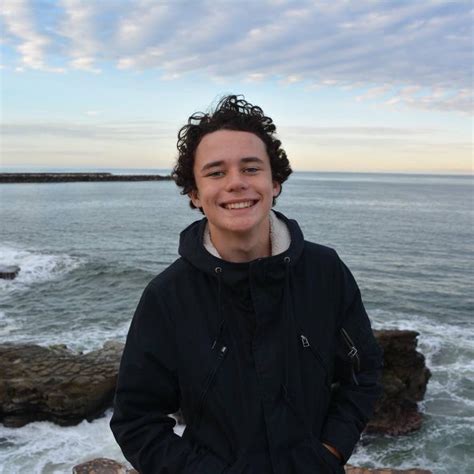 Matt Exner Triple J Unearthed