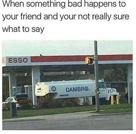 You Ok Bro Rmemes You Ok Bro Rmemes