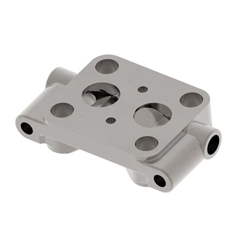Rosemount™ Coplanar Flange Differential Pressure Nickel Plated Carbon