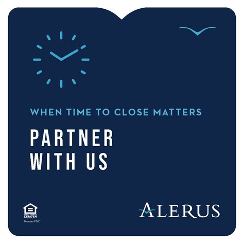 Rebecca Keeter On Linkedin When Time To Close Matters Partner With Us