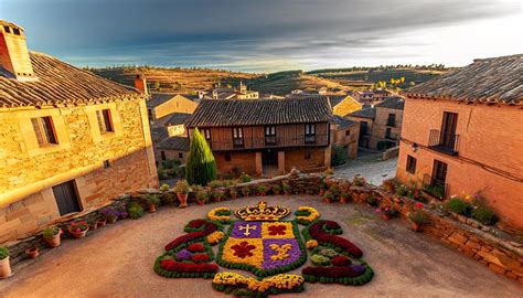 Luis Name Meaning And Origin