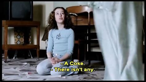 Viva Laldjerie Eporner