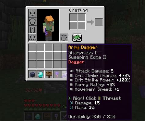 Dingus Mc Minecraft Server