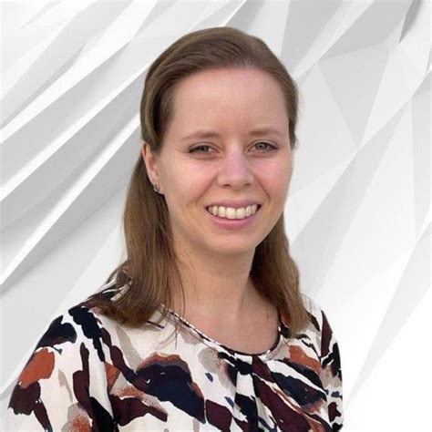 Sabine Schmidt Team Lead Solution Experts Biwlogistics Abb Ag