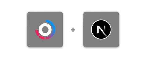 turborepo and next js starter vercel