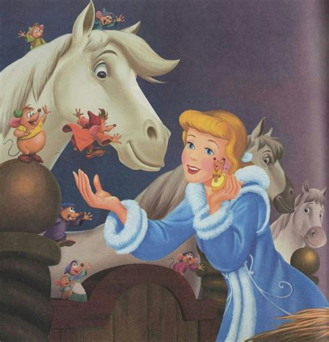 Ghim Của Kailie Butler Trên Cinderella