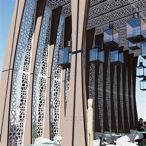 Greencheckco Greencheck