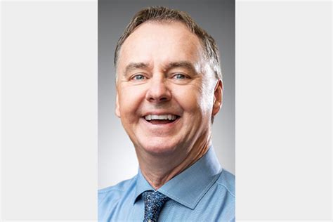 Craig Bascombe The Globe And Mail