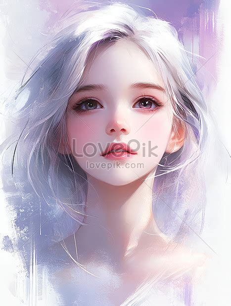 Imx Silver Dreams Marisol Images Hd Pictures For Free Vectors Download
