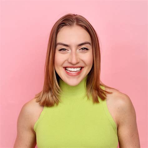 Hannah Gundermann Youtube