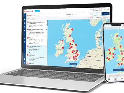 Epwin Window Systems On Linkedin A Commercial Advantage From Epwin
