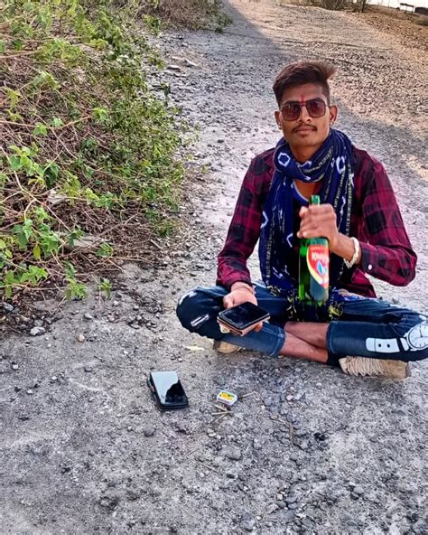 🔥vaderi Shab🔥 वायरल ट्रेडिंग रील्स ैip🇬🇧🏍️ प्राप्त करे 2024 समाप्तहो चुका है और यह वर्ष