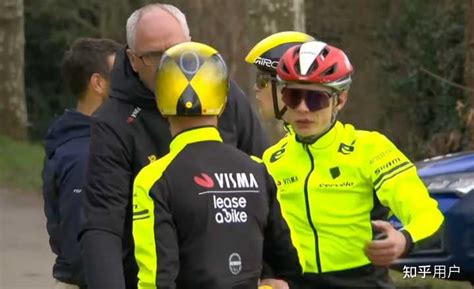 2025年到现在为什么温格高在世巡赛级别的比赛中的表现差强人意？ 知乎