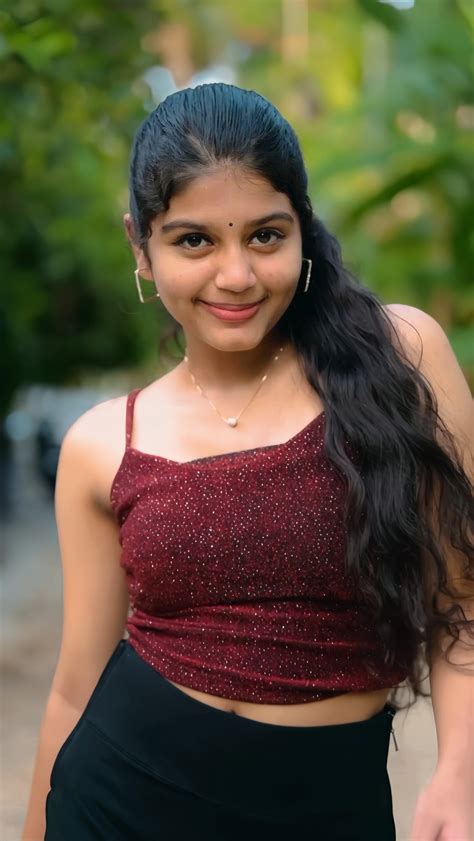 Nivedya Rmalludesi