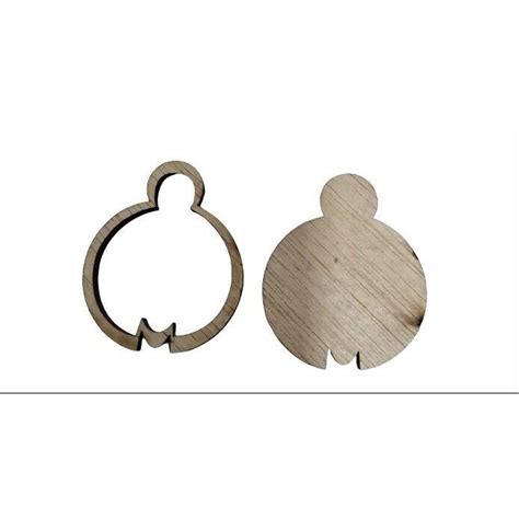 Baza Martisor Licheni Buburuza C Art Complexart