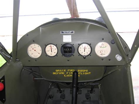 Piper L 4j Grasshopper Ln Mav Perfect L 4
