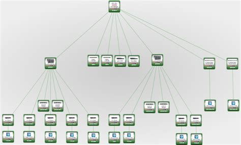 Ucstitlepageweb Ucstitlepageweb