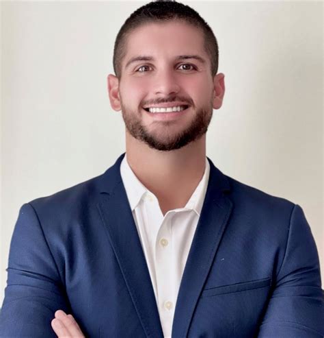 Daniel Rodriguez Serrano On Linkedin Proud To Represent Our Hispanic Community At Burger King