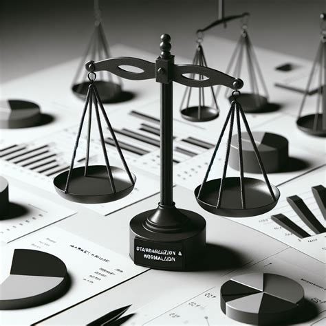 Crafting Media Guidelines With Response Curves In Market Mix Modeling