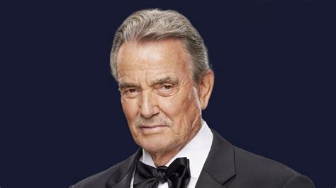 Eric Braeden Deactivates X Formerly Twitter Account Can Be Found On Instagram Threads