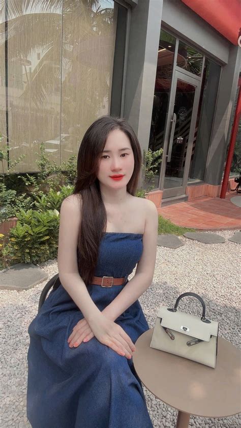 Sex Anal Vietnamese Escort In Da Nang