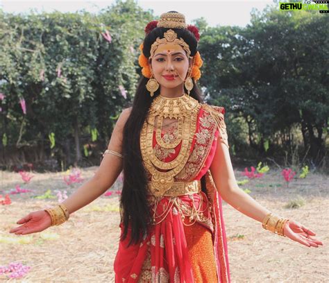 Actress Subha Rajput Hd Photos And Wallpapers January 2025 Gethu Cinema